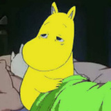 笑出弧度的程序员 