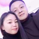 周飞龙520 