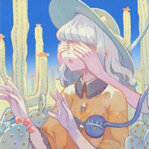 秋瑾同学 