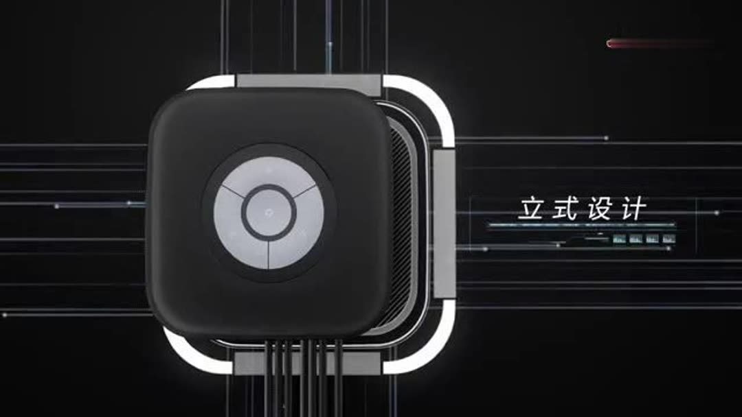 公牛智能usb插座原来还可以是酱紫的 小插座大用途