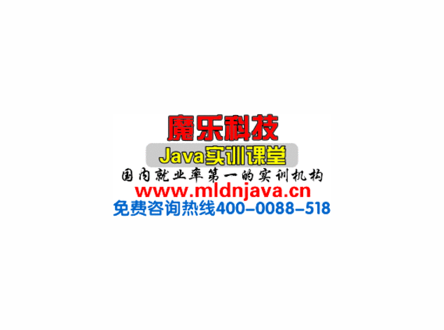优酷用户1637912640162576 