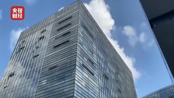 UC浏览器客服回复“虚假广告”问题:相关人员关注并将优化