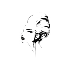 教你时尚穿搭ing 