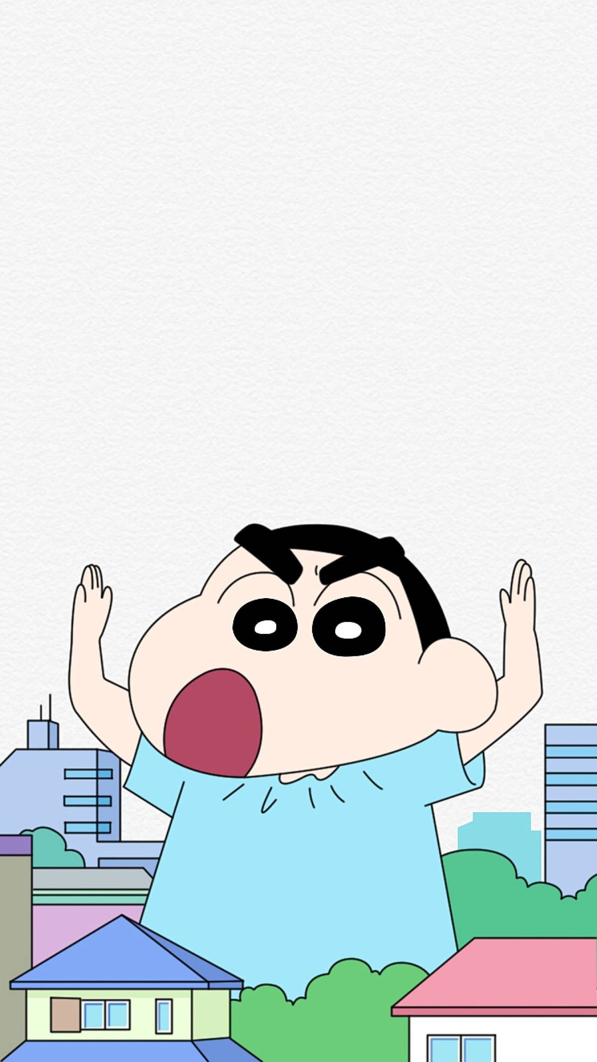 粉红豹说娱乐 