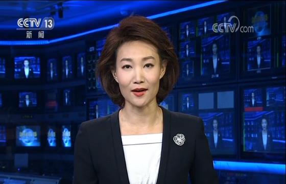 [视频]习近平对全国春季农业生产工作作出重要指示强调 把农业基础打...