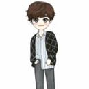 以梦为马谈谈历史 