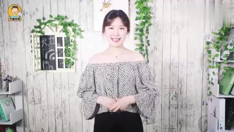 小米手机截长屏图的方法,你们知道吗