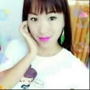娜老师666 