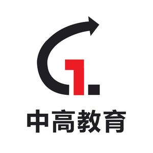 绕婷一周 