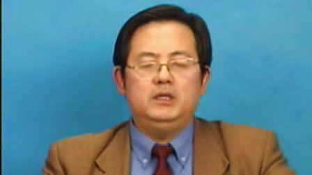 职业学校管理学18