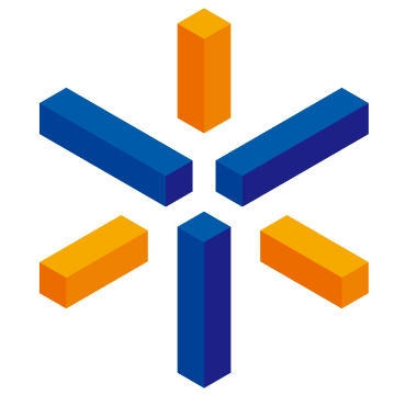 武老师的科创空间 