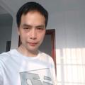 英明果断雪梨T4 