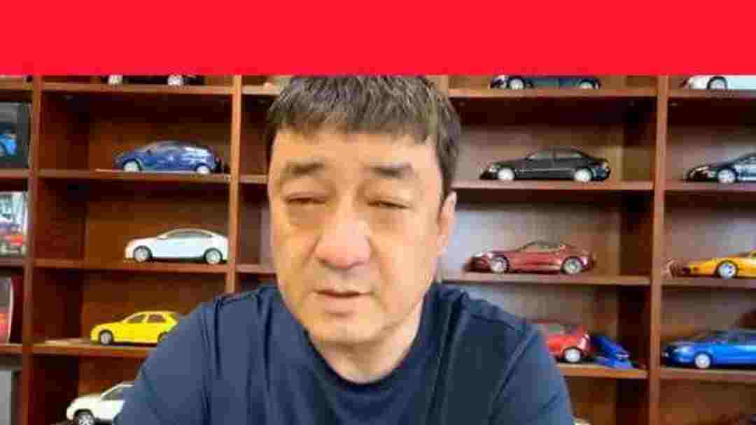 插电式混动车值得购买吗