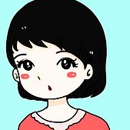 回忆总有欢笑 