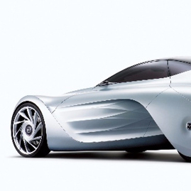 姐姐的妖娆你学不来 