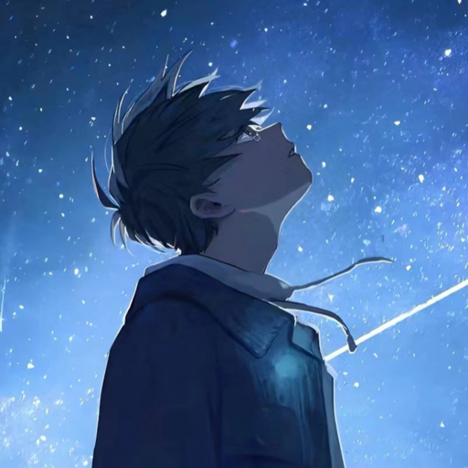 星探娱乐 