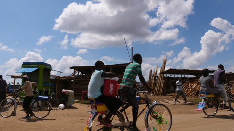此设备在中国早已淘汰,如今在印度遍地开花,印度:中国制造太牛