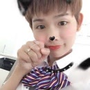 喜欢玩排球de壤驷冷亦 