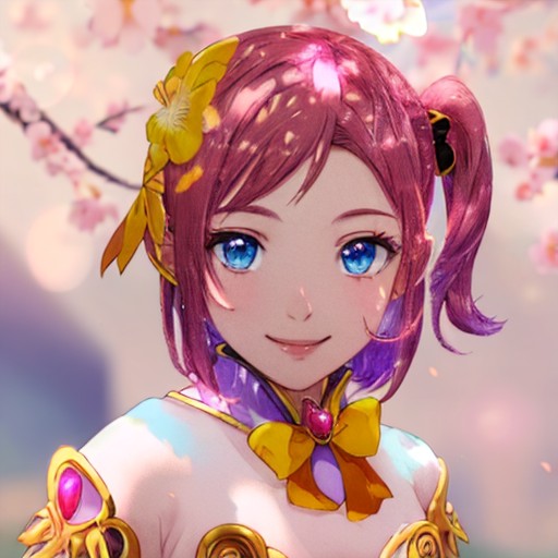 丶Erika丶 