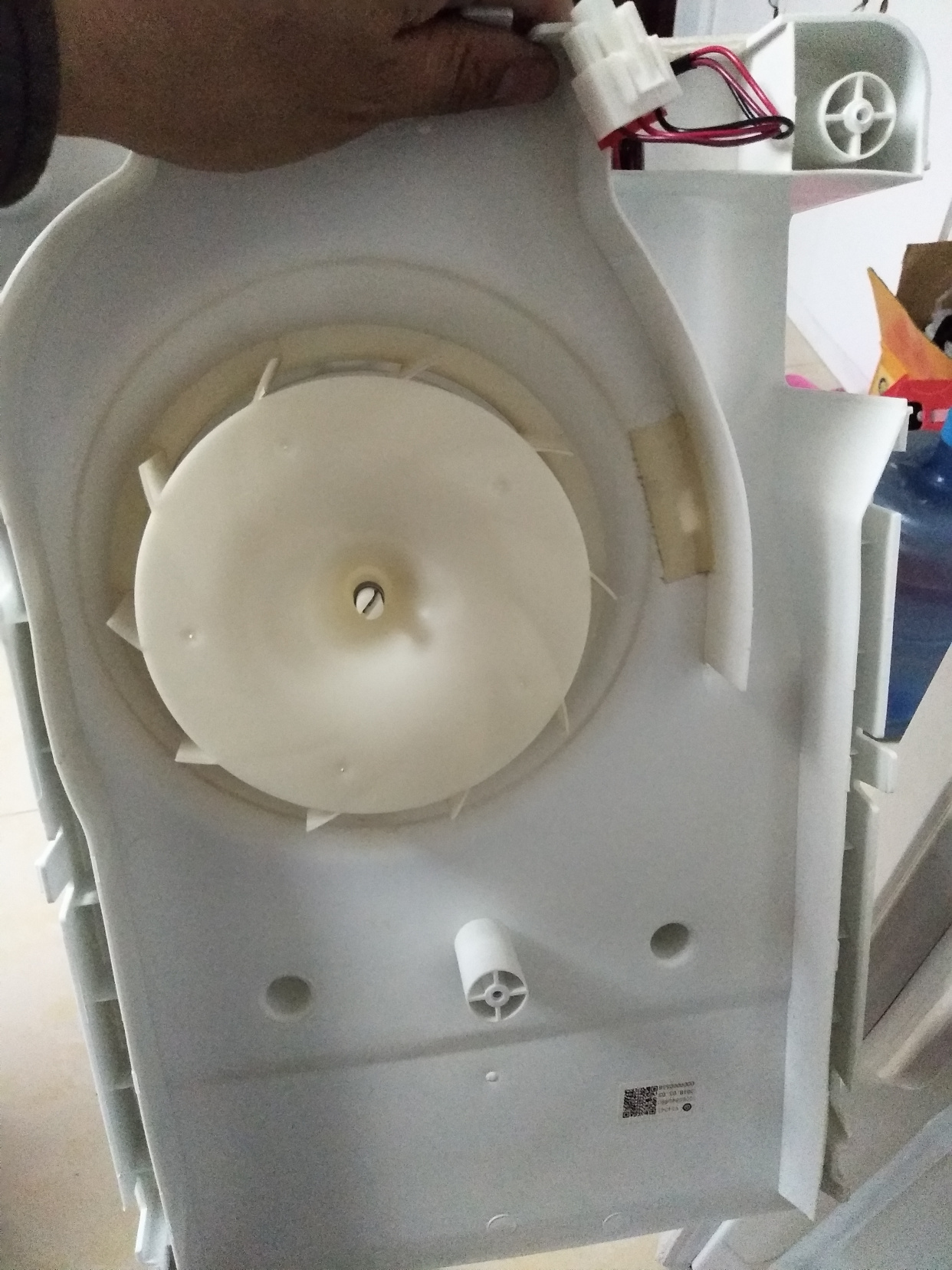 果宝忑家电维修 