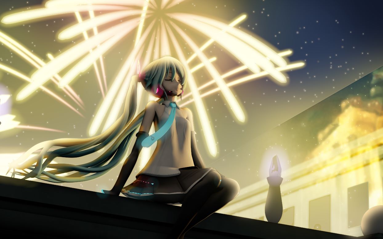 【泽西的个人练习】卢布尔雅那的旅行者【C4D/PS】【快乐咸鱼每一...