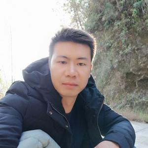 爱淘闲置 