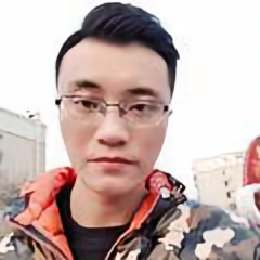 津门小毅毅 