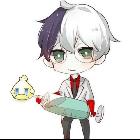 小馒头游戏解说 