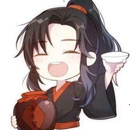 明明就hq 