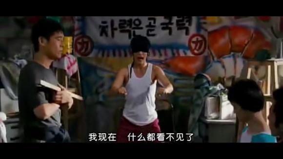 就问问你们有多少人看过?