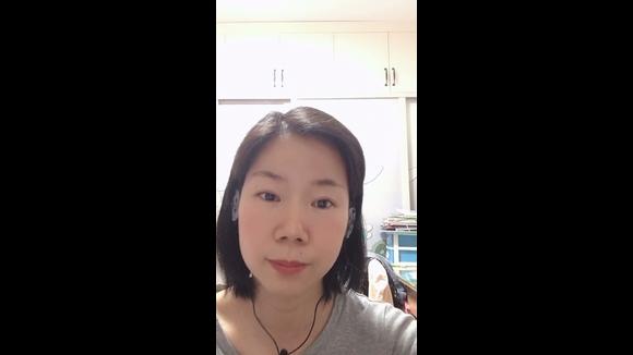 俩娃的全职宝妈,如何实现自我价值,努力的方向在哪里?