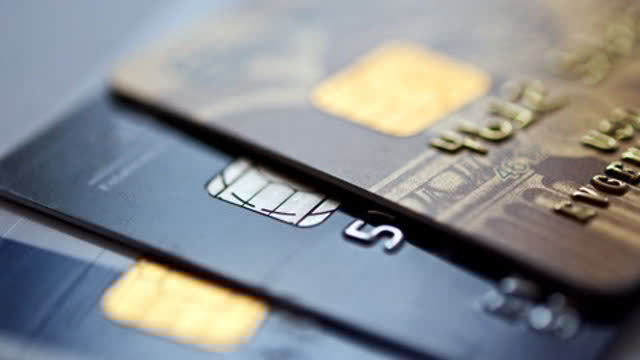 银行开通新功能!再也不用担心卡丢了,足不出户就能解决!