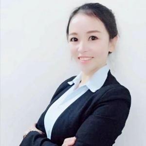 Axy钰 