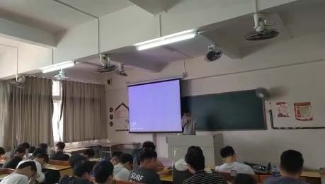 11月份入党积极分子演讲l