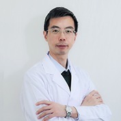 肺病科疏欣杨医生