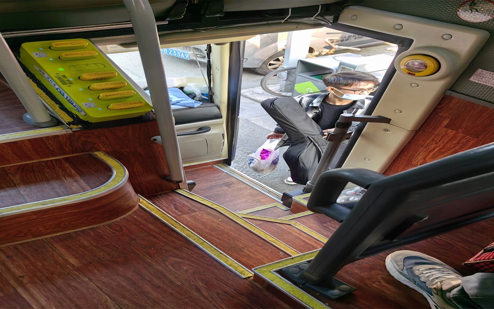 客车/江阴到广丰客车票价/咨询139-0151-6507+线路查询+发车时间表