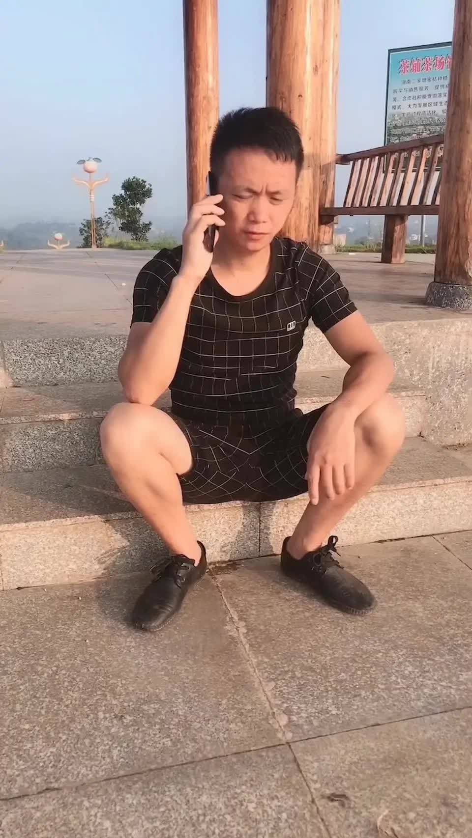 人无信不立,业无信不兴