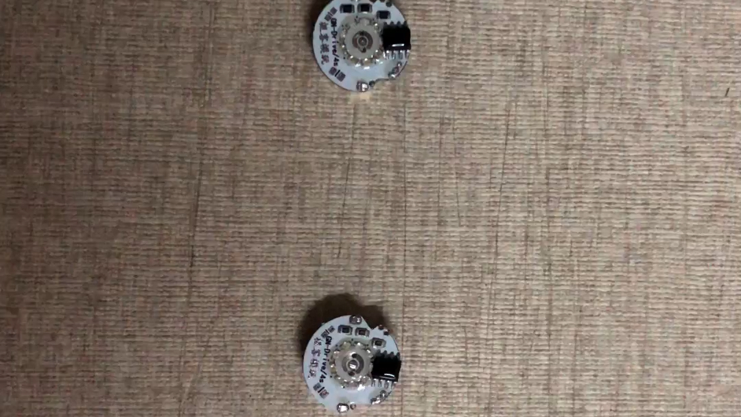 效果还行通用MG高达模型