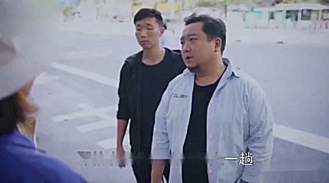 针对单身女孩的抢劫,诈骗,绑架案例层出不穷,太可怕了!女孩子最好不要...