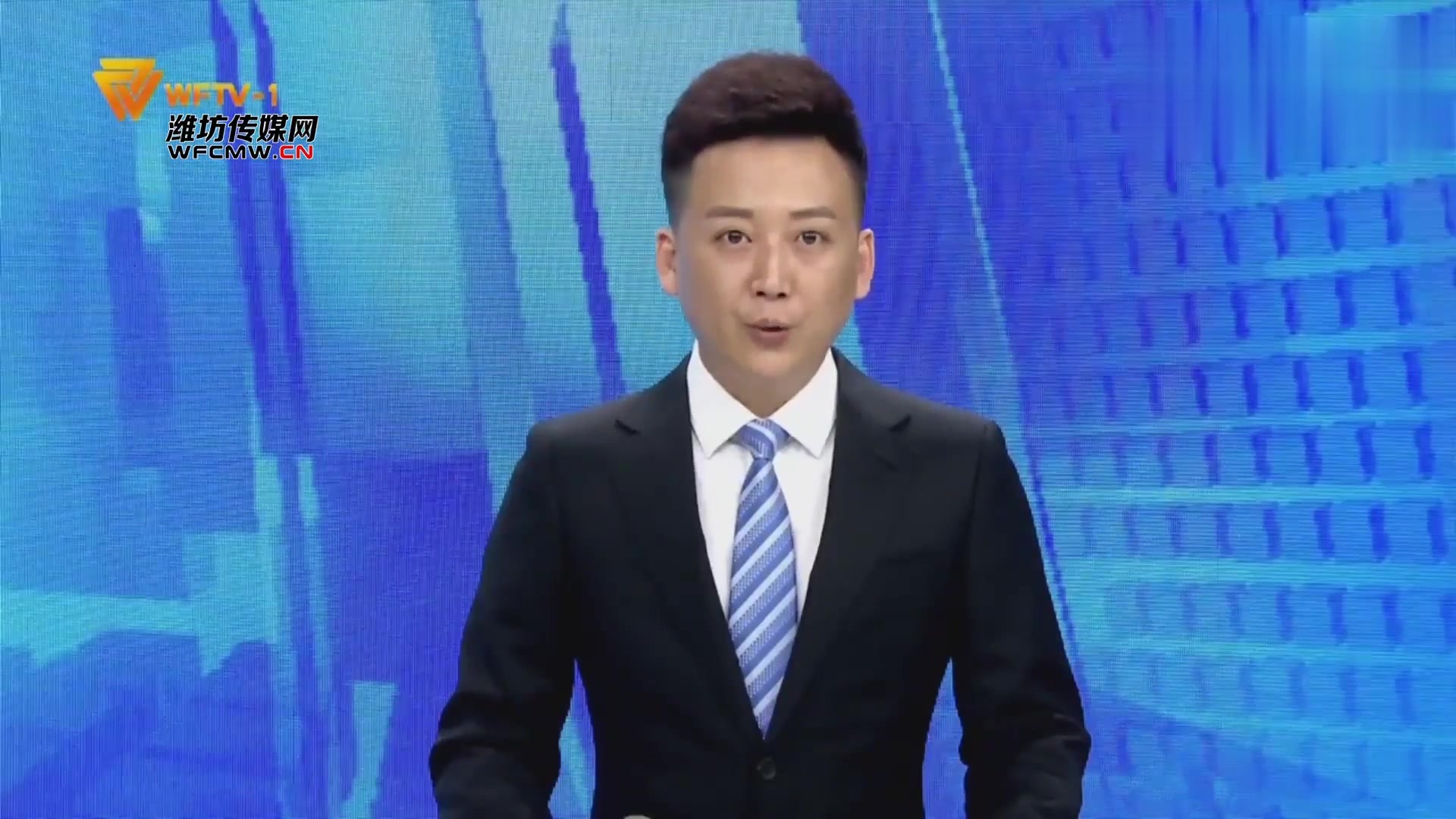 项目评审"云上见"审批速度不断档