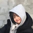 柚子柚子Cameron 
