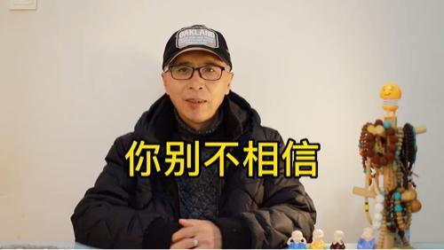 佳能R6竟然流入二手市场?它会是最短命的相机吗?到底是什么原因