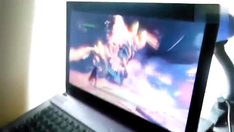 一刀伏神魔!北通阿修罗TE无线手柄体验!