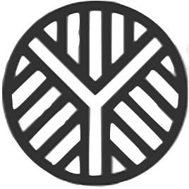 樱枝带你看世界 