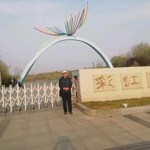 吕老师随谈 