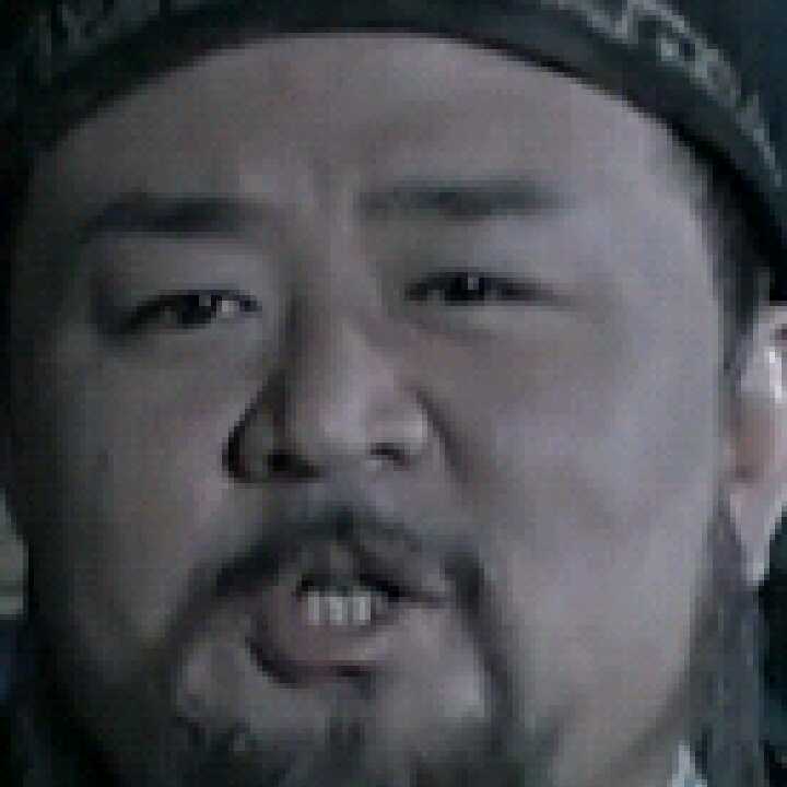 红轴1482811966848895 
