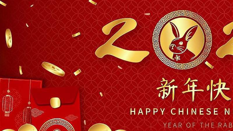 为什么年味变得越来越淡了