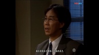 O记实录 II 02