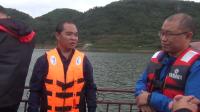 践行生态文明,守护绿水青山--2020贵州河湖保护主题科普宣传活动