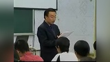 给女儿的信 教学实录及评课(名师李镇西)